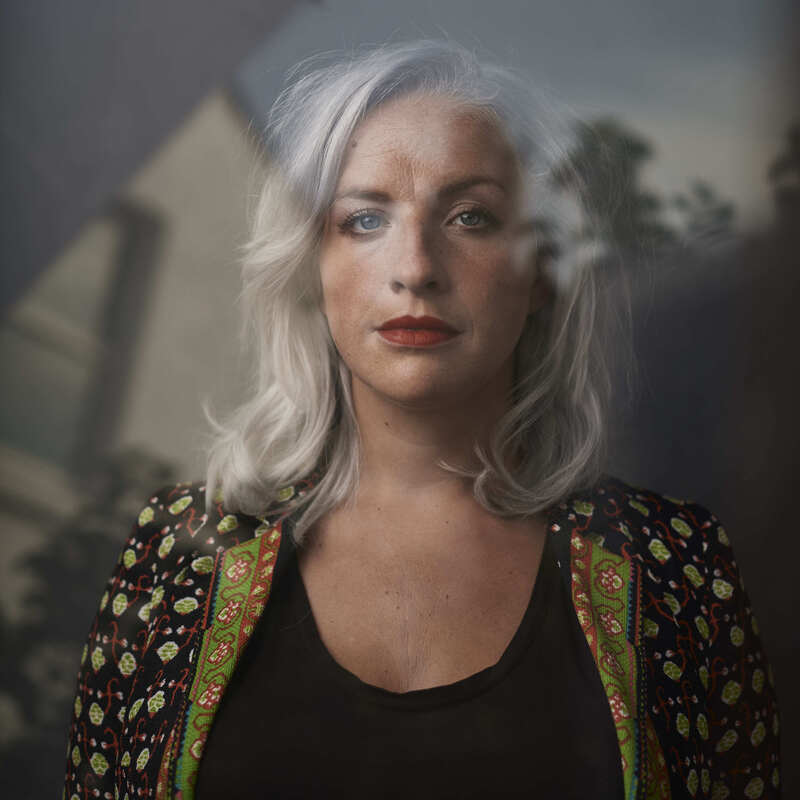 NPR Music: 10 New Songs On Repeat : World Cafe : NPR