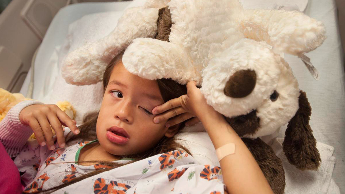 Contaminated Water Can Infect Dental Patients, Though Cases Are Rare ...