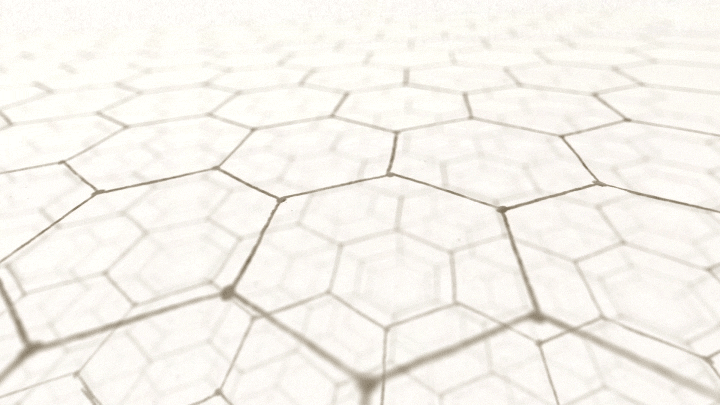 How Pencils Are Made : NPR Ed : NPR