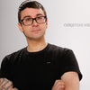 How Christian Siriano Broke The Internet With His Inclusive Design At ...