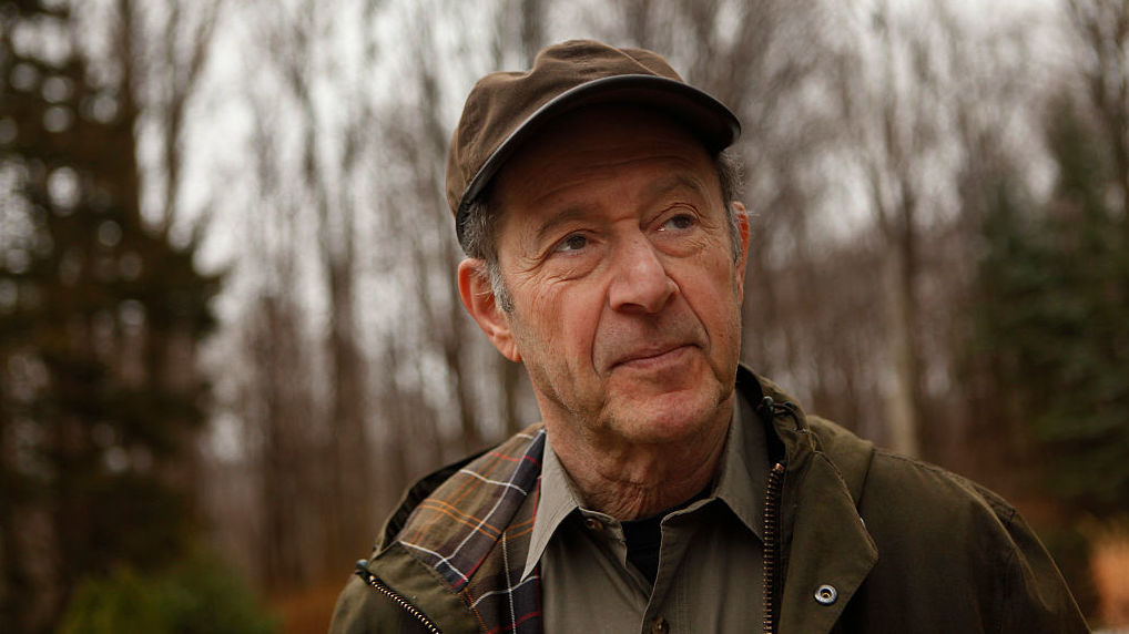 Steve Reich At 80: The Phases Of A Lifetime In Music : Deceptive ...