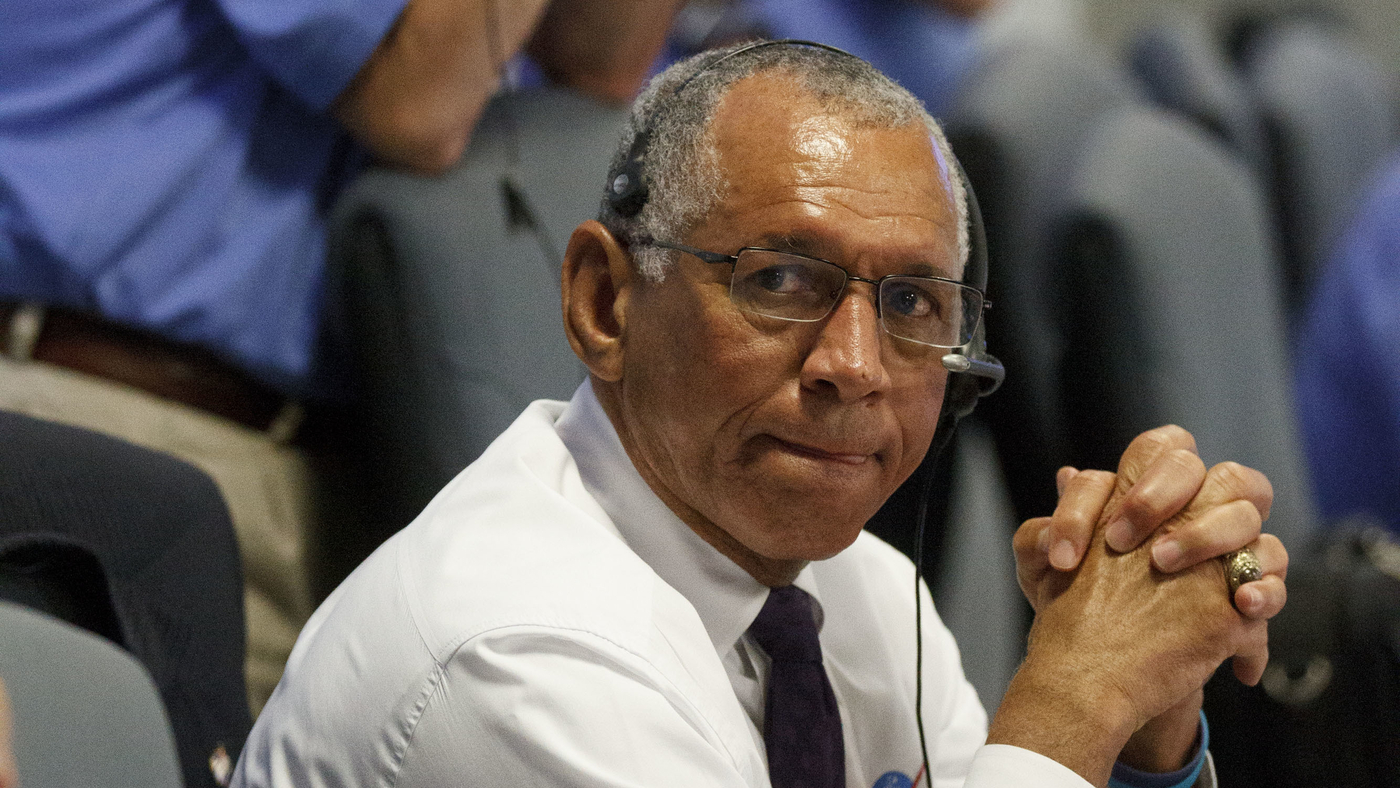 Wait Wait...Don't Tell Me! For Oct. 15, 2016 : Wait Wait...Don't Tell ...