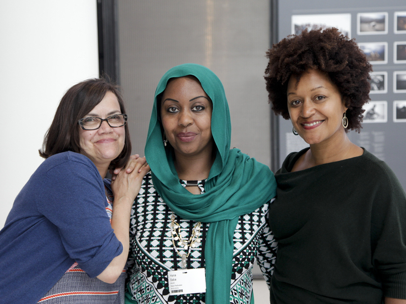 NPR Expands Story Lab Into Creative Studio, Funds Three Pilots : NPR ...