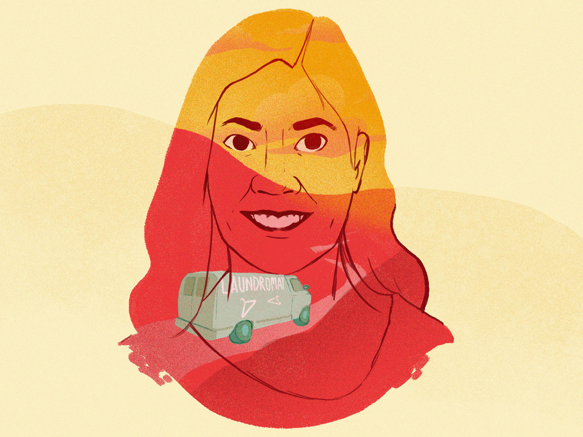 NPR Latinos Share Their American Immigration Stories For Hispanic ...