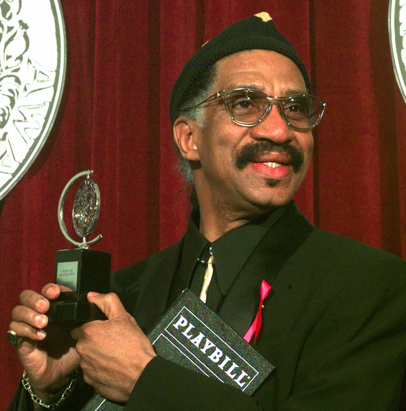 Wait Wait...Don't Tell Me! For Oct. 22, 2016 : Wait Wait...Don't Tell ...