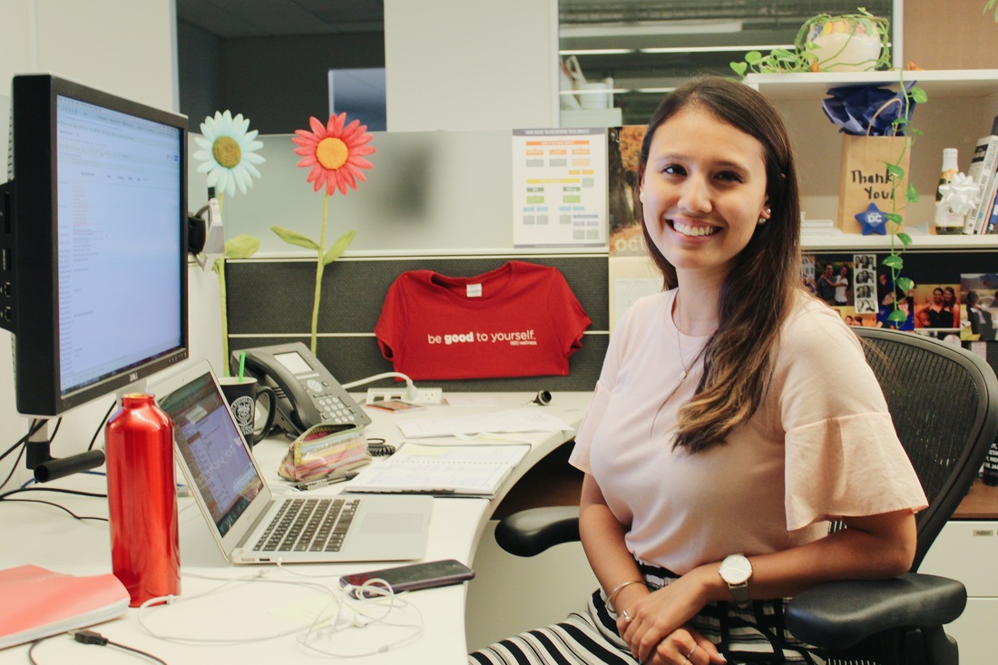 Faces Of NPR: Rosemary Girard : NPR Extra : NPR