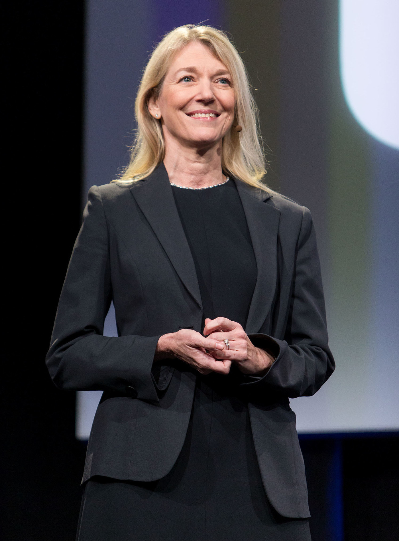 Guiding The Chan Zuckerberg $3 Effort To Cure All Diseases : Shots ...