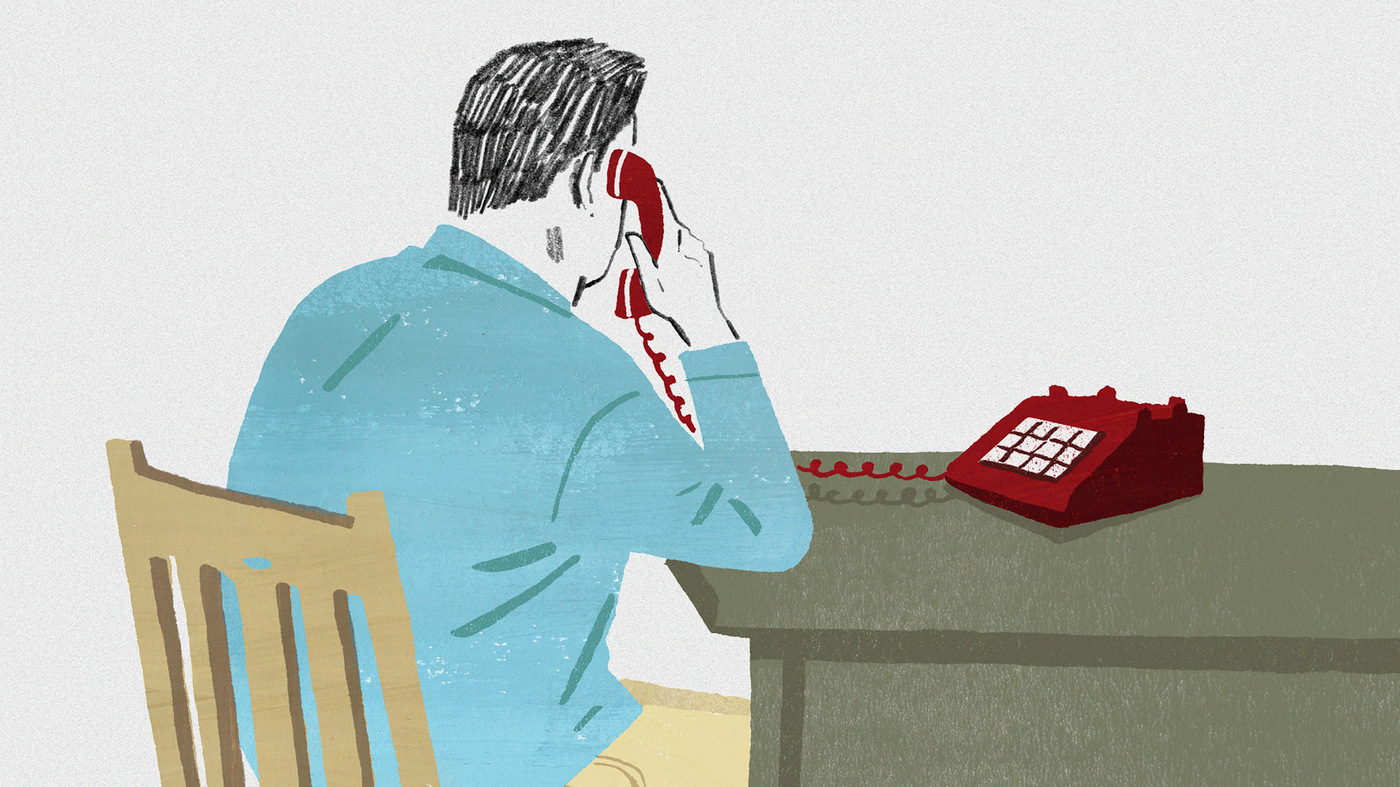 Dozens Charged With Scamming 15,000 Victims Through Fake IRS Calls ...