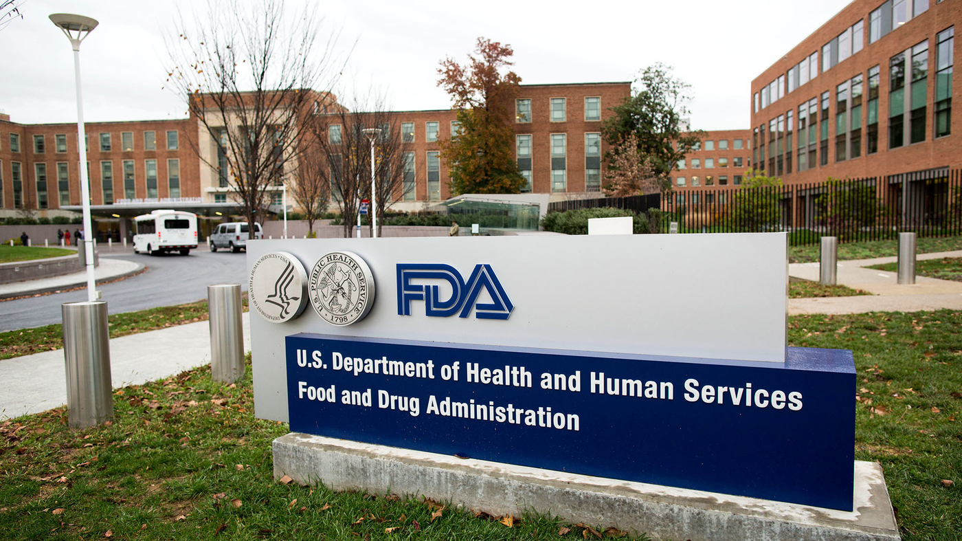FDA Cites 12 Hospitals That Didn't Disclose Injuries and Deaths Linked ...