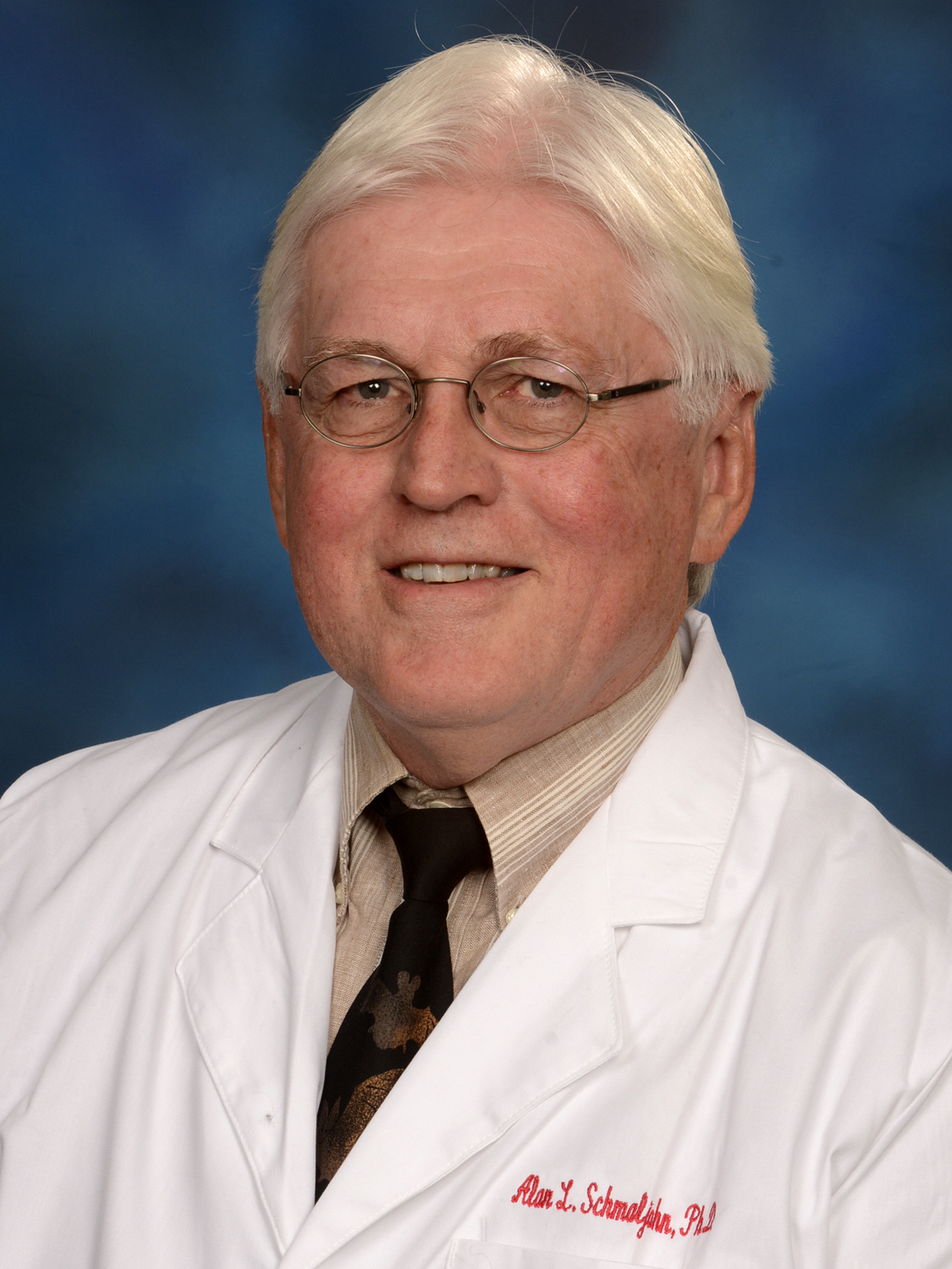 What's Scarier: The Made-Up Virus In 'Inferno' Or Real-Life Viruses ...