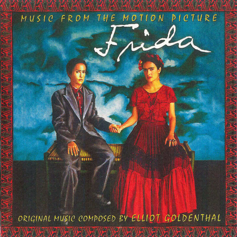 'La Llorona': A Spooky Folk Song With Many Lives : Alt.Latino : NPR