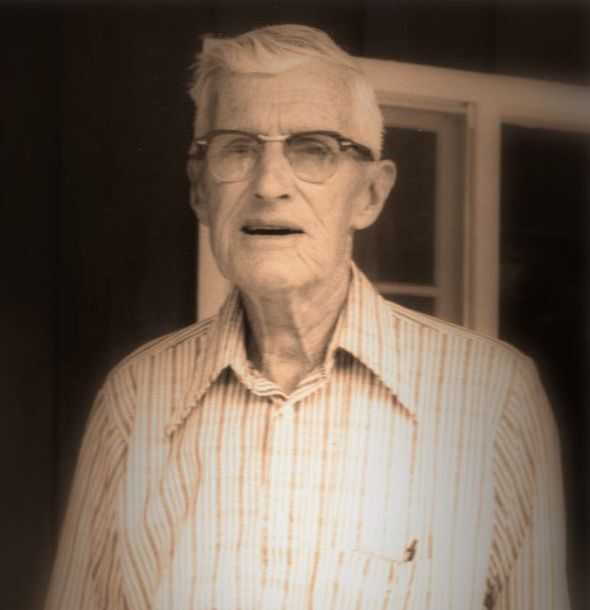 In The Mountains Of Georgia, Foxfire Students Keep Appalachian Culture ...