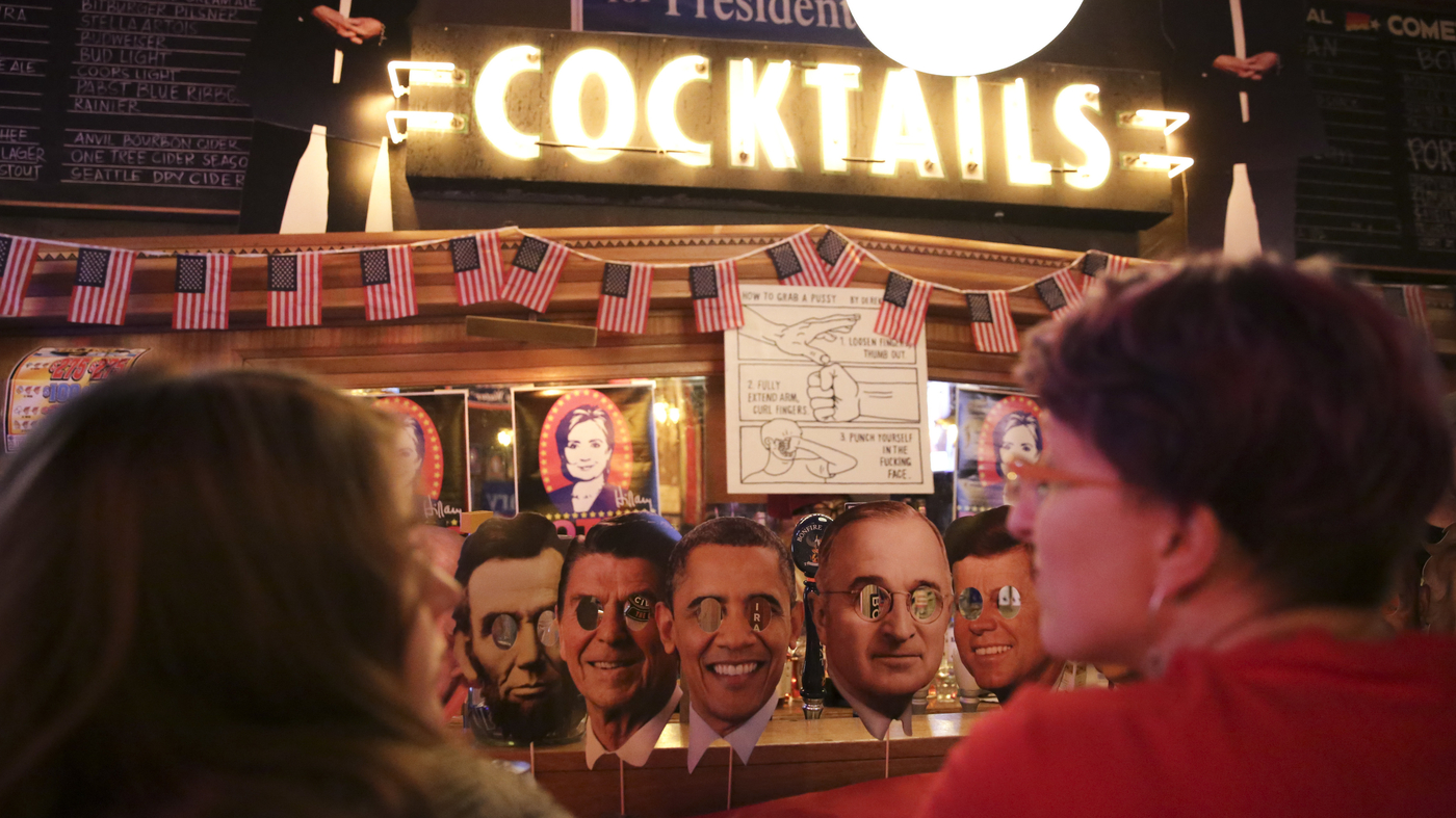 Drinking Games, Cocktail Recipes And Other Alcohol-Themed Approaches To ...