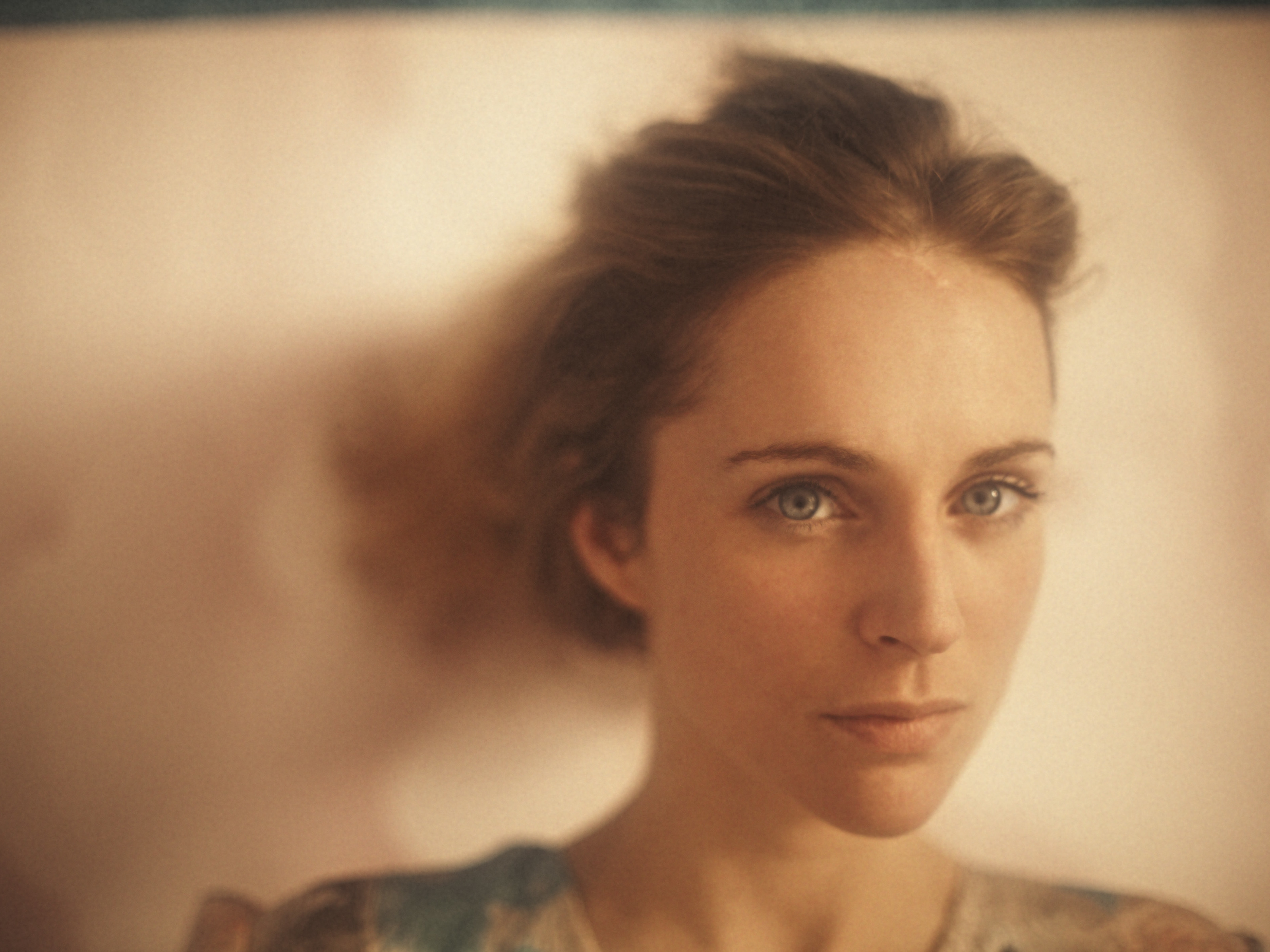 First Watch: Agnes Obel, 'It's Happening Again' | NCPR News