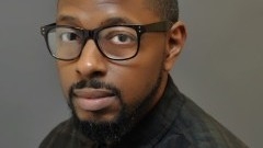 Marcus J. Moore : NPR