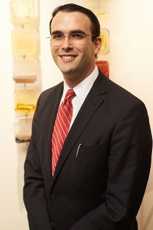 How Nashville Man Cleared Of 'Homosexual Acts' Conviction Paves The Way ...