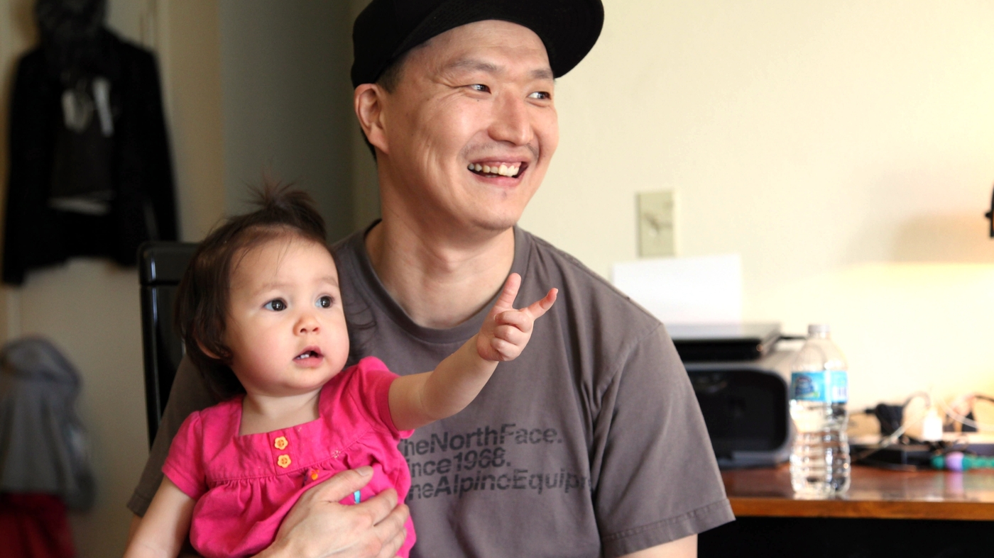 Adam Crapser Awaits Deportation To South Korea As His Birth Mother ...