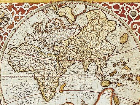 Can Science Save The World? | NCPR News