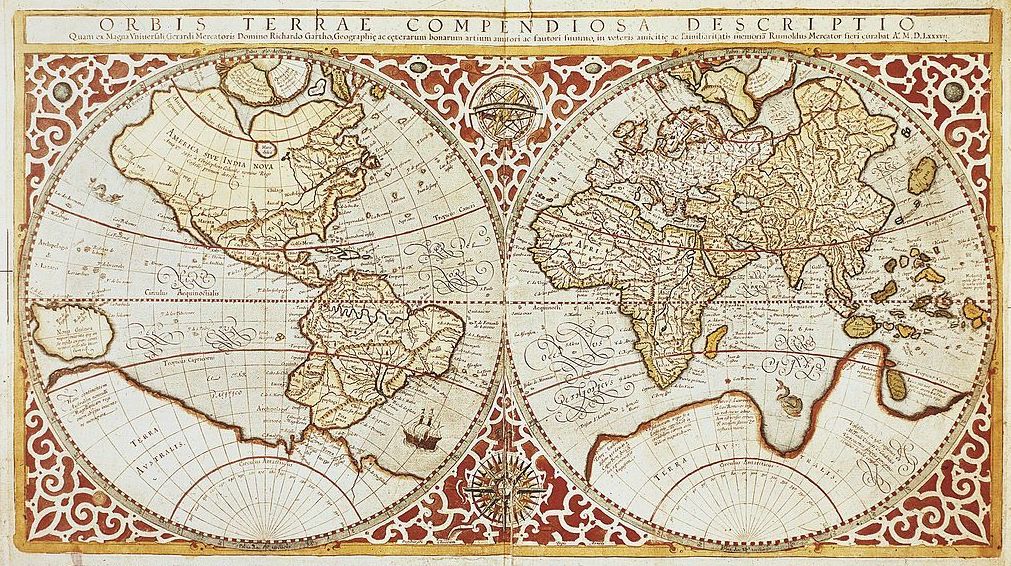 Can Science Save The World? | WBUR