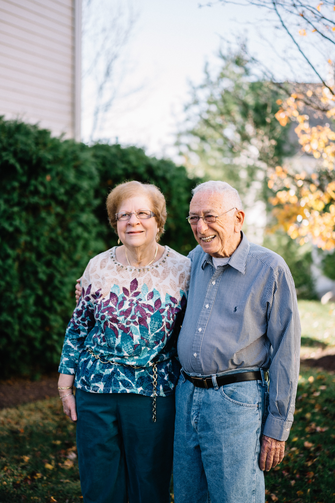 Older Patients Can Benefit From Lung Cancer Surgery | NPR & Houston ...