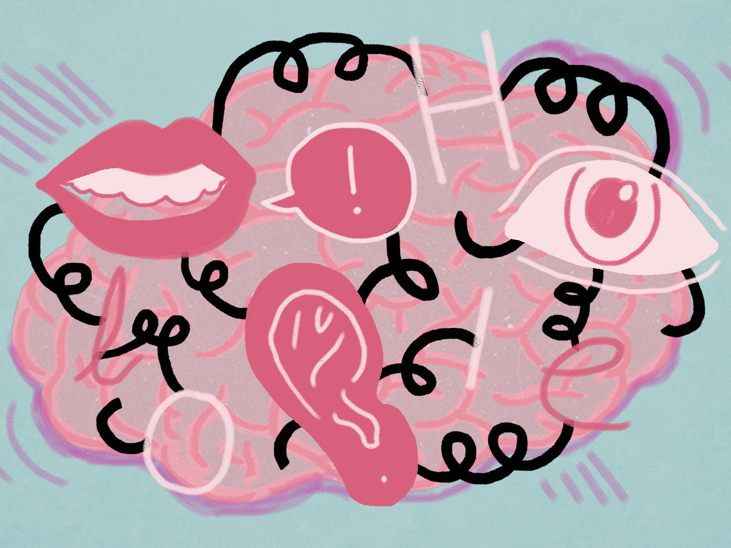 How Science Is Rewiring The Dyslexic Brain | NCPR News