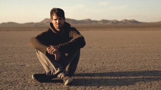 Tycho Npr