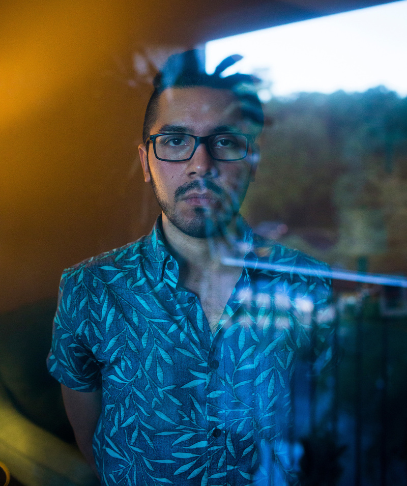 Months After Pulse Shooting, A 'Wound' On Orlando Community : NPR