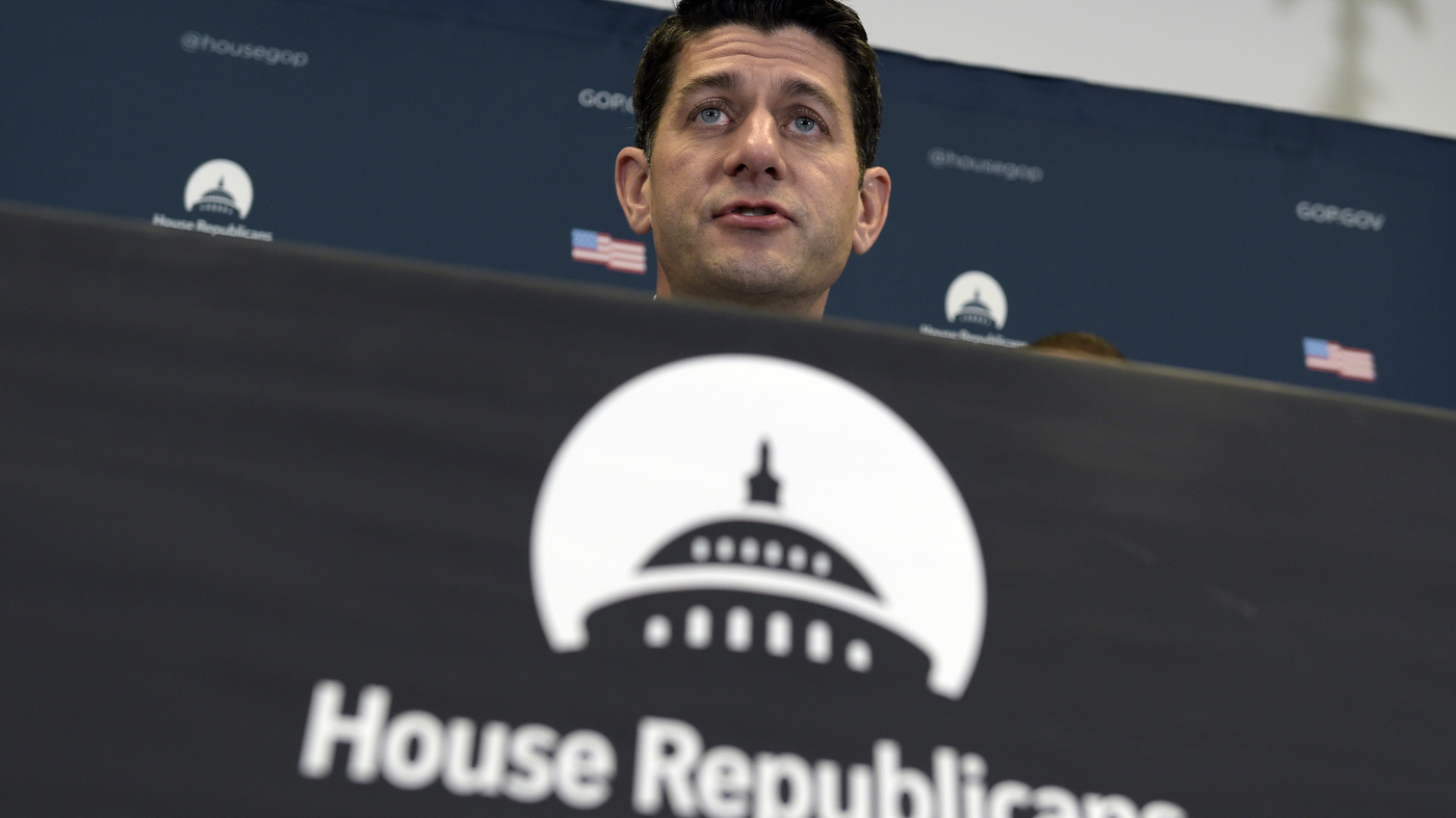 Only 26 Percent Of Americans Support Full Repeal Of Obamacare, Poll ...
