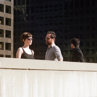 Heavy Rotation: 10 Songs Public Radio Can't Stop Playing : World Cafe : NPR