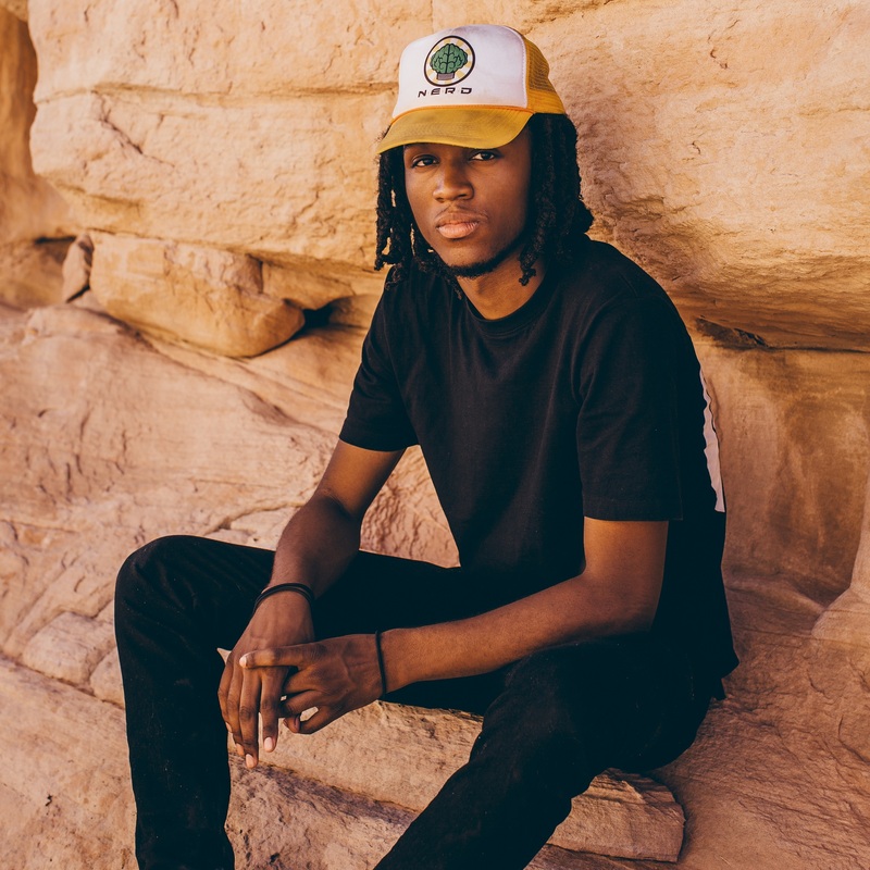 Heavy Rotation: 10 Songs Public Radio Can't Stop Playing : World Cafe : NPR