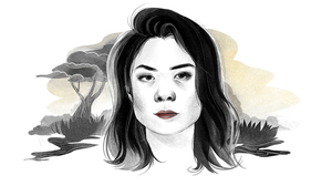 Best Music Of 2016 : NPR