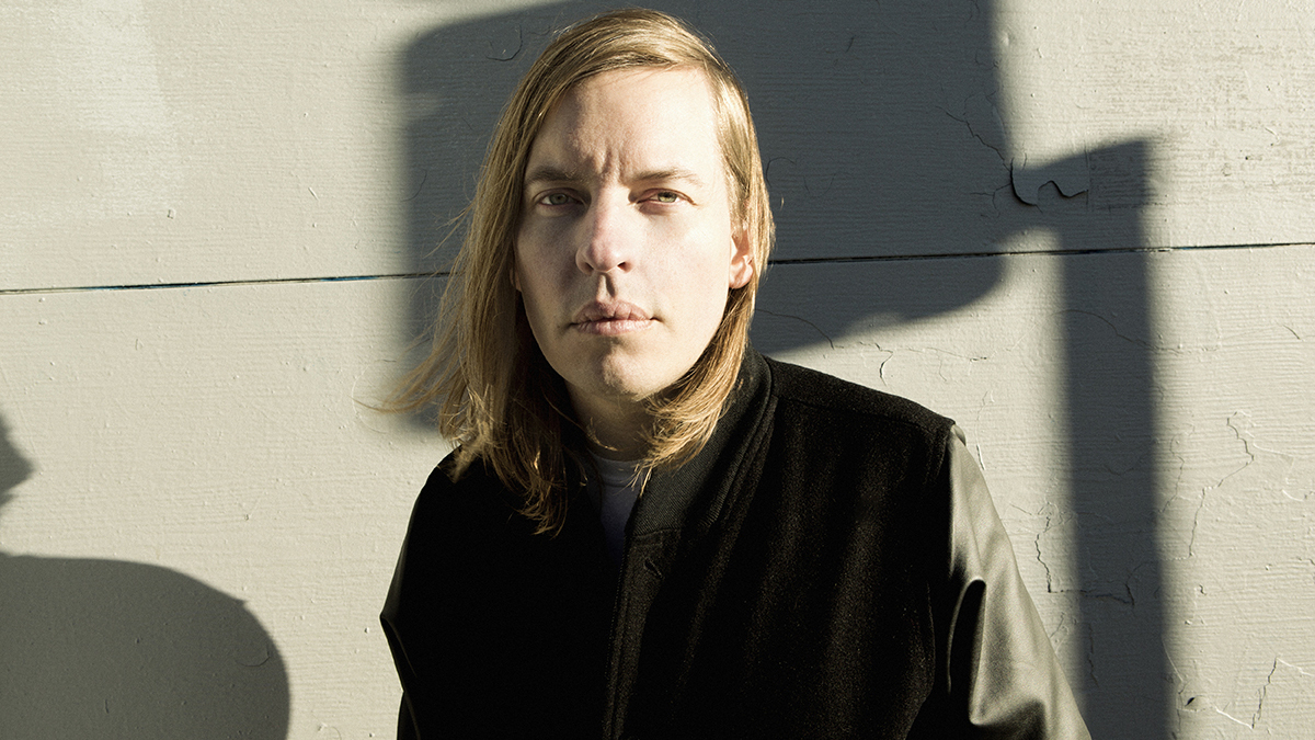 Life Comes At You Fast In Fred Thomas' 'Voiceover' Video : NPR