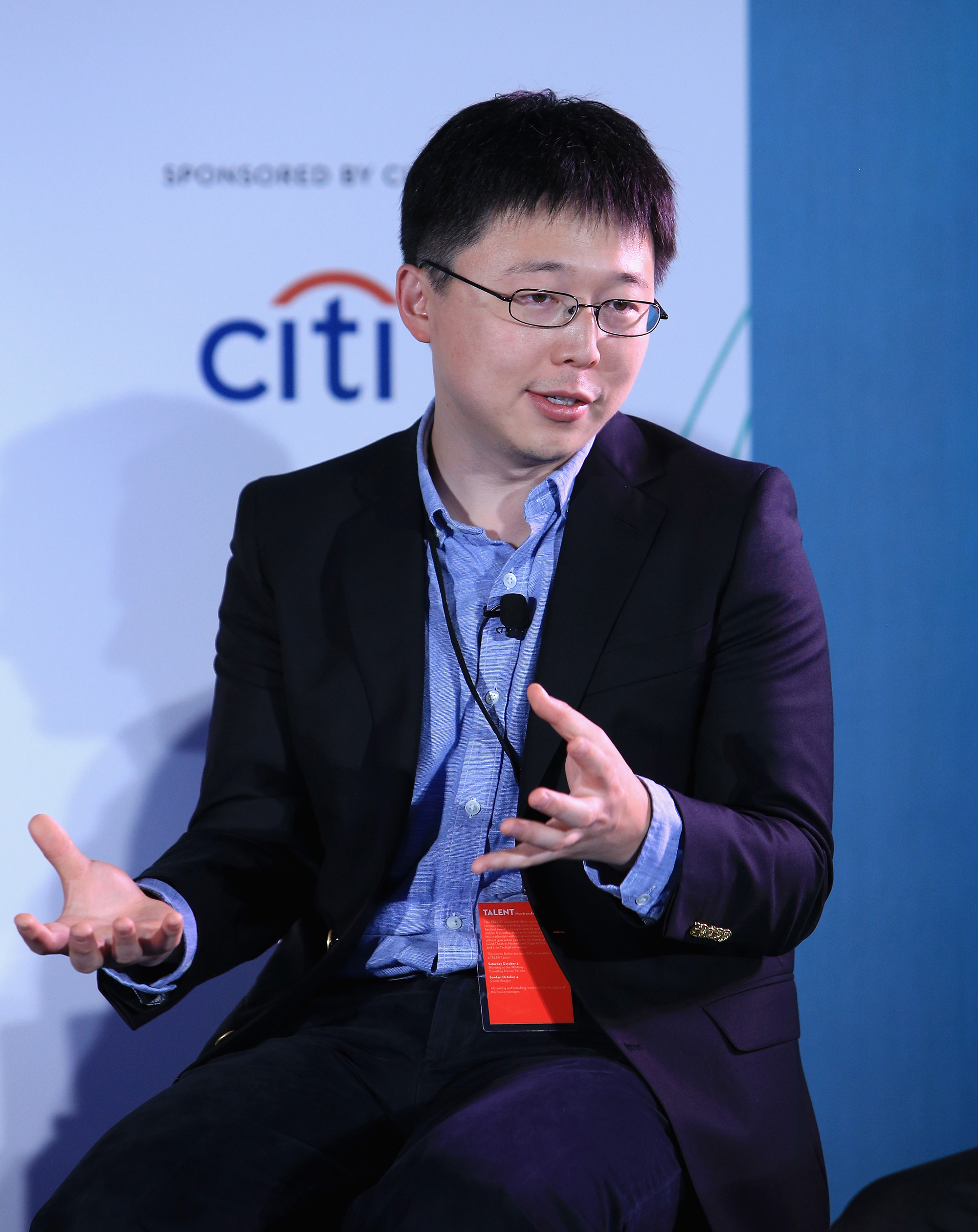 Scientists Battle In Court Over Lucrative Patents For Gene-Editing Tool ...