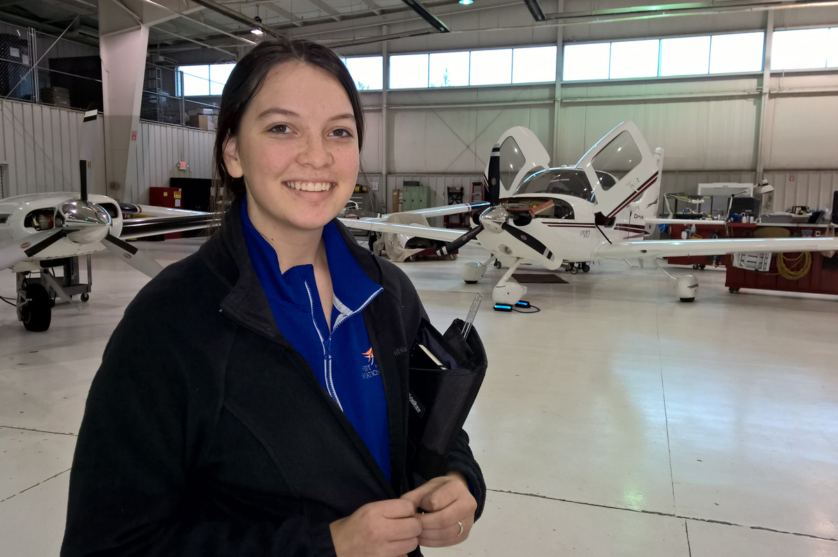 Trump's Pick For Education: A Free Market Approach To School Choice ...