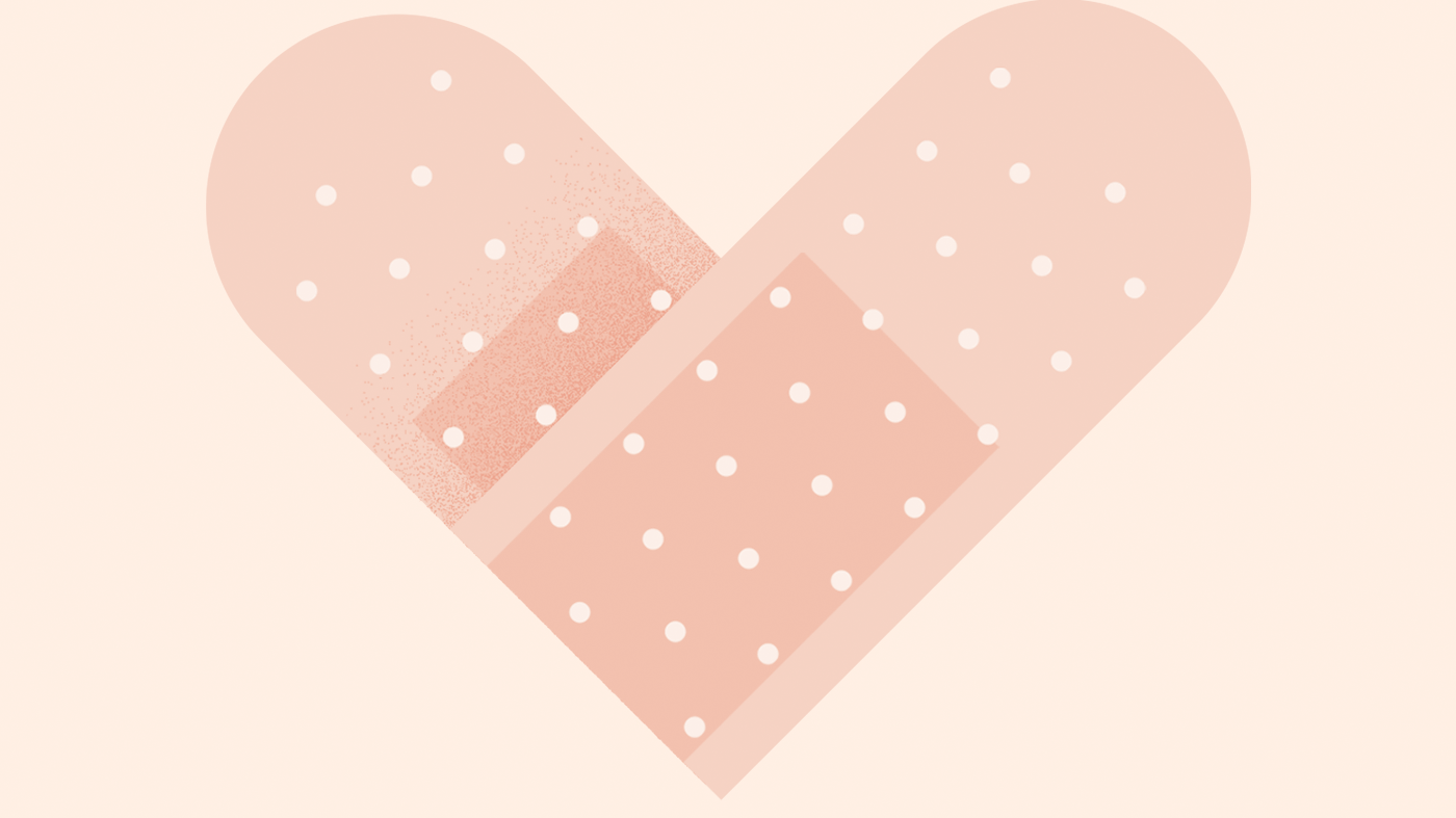 Dear Sugars Porn Sex And Marriage Whats Ok And What Isnt Npr