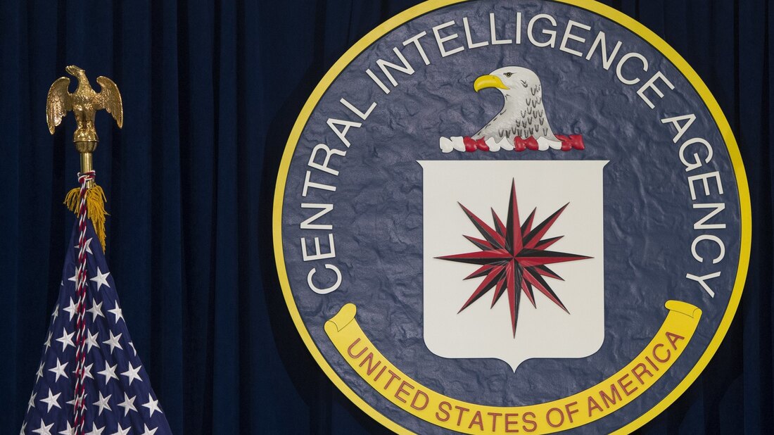 CIA Secret Assessment Says Russia Interfered With U.S. Election To Help ...