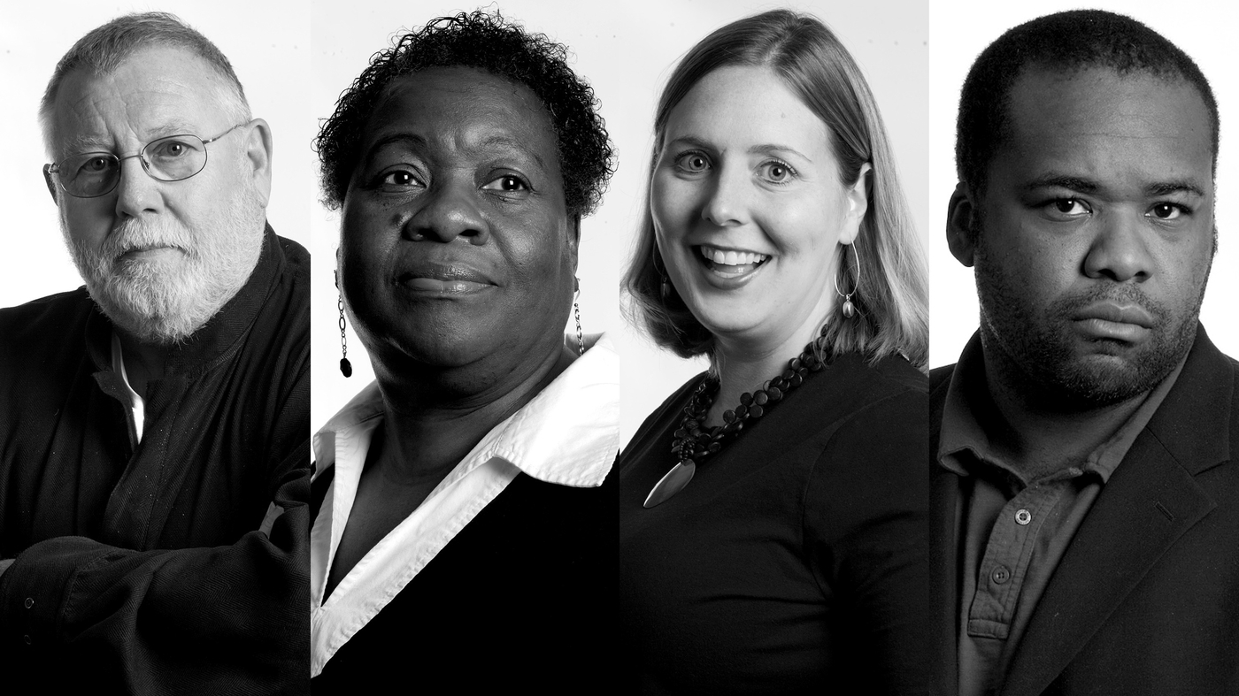 'York Project' Revisited Begins With An Encore Of A 2008 Election Story ...