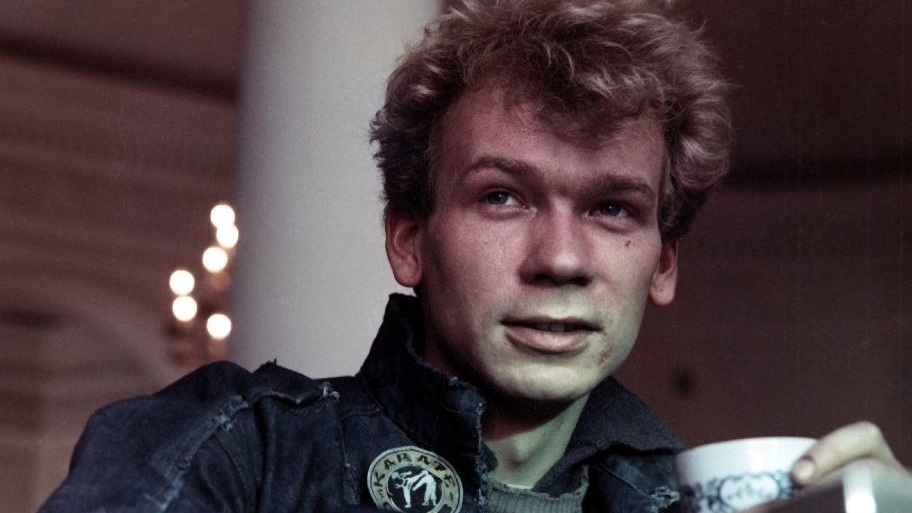 6 Favorite Books, Movies And TV Shows Critic John Powers Didn't Review ...