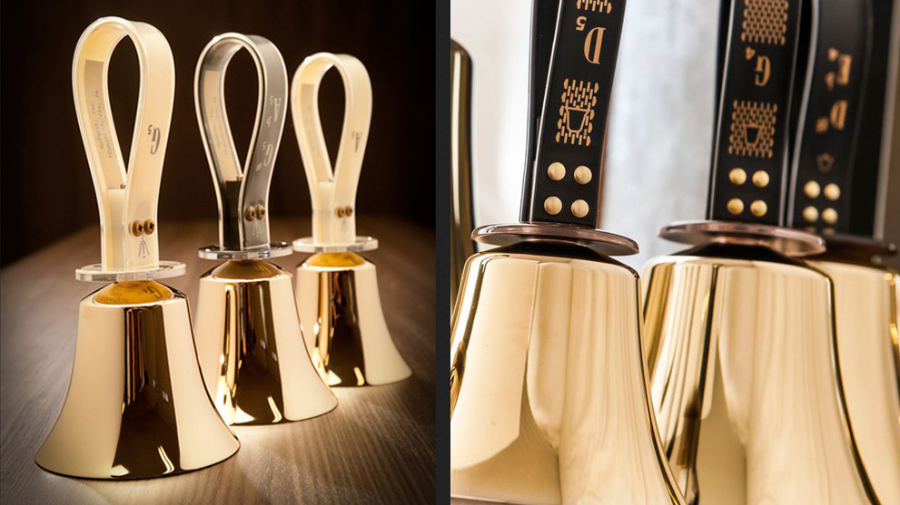 Episode 592: Bell Wars : Planet Money : NPR