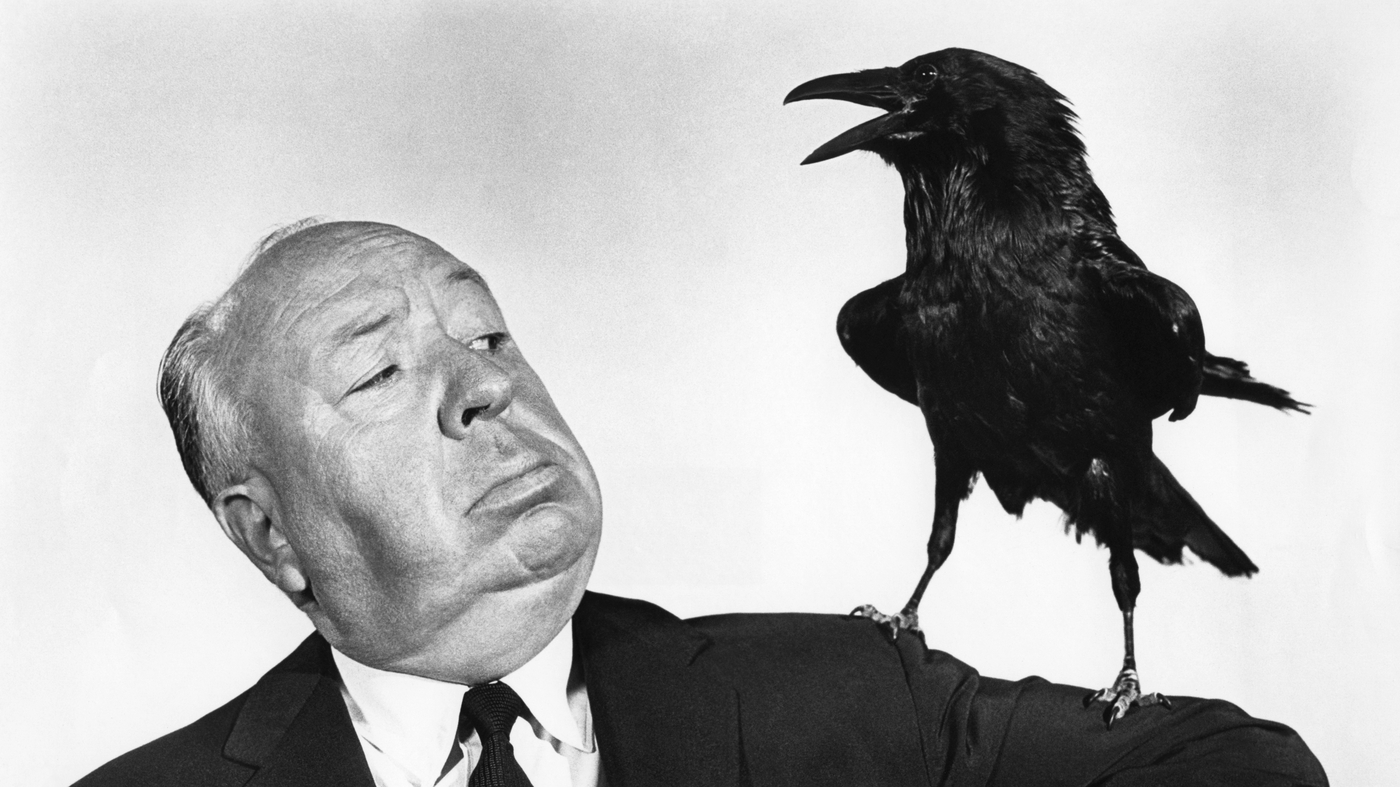 'Lion King,' 'Princess Bride,' 'The Birds' Among Additions To Film ...