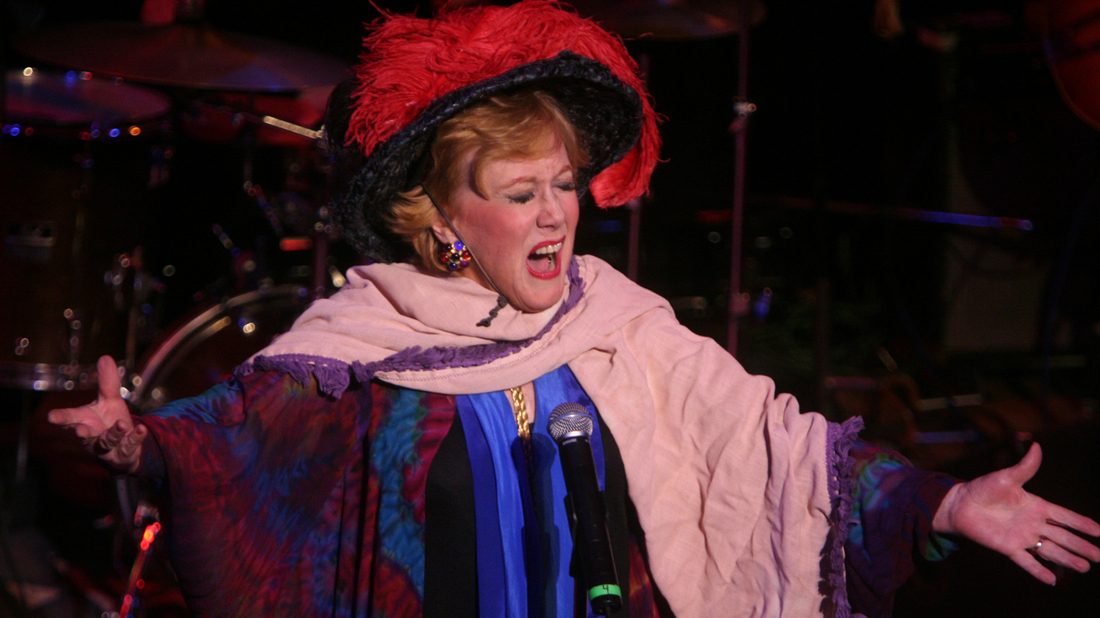 In Memoriam 2016: The Musicians We Lost : NPR