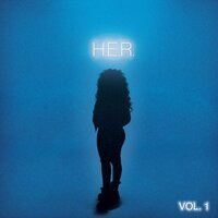 5 Essential R&B Albums You Slept On In 2016 : NPR
