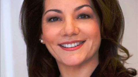 Marisa Arbona-Ruiz : NPR