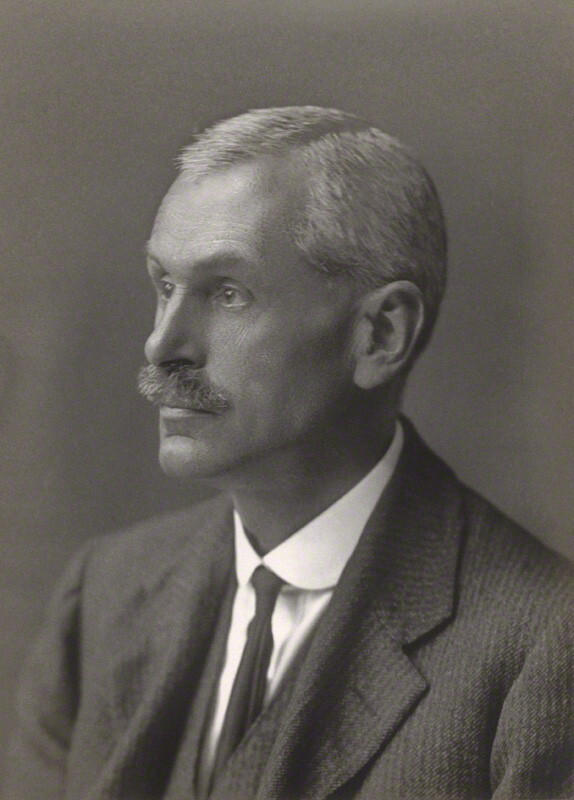 Overdue By More Than 120 Years, A Library Book Finally Finds Its Way ...