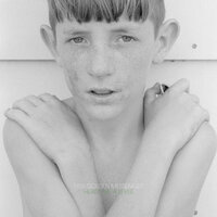 David Dye's Top 10 Albums Of 2016 : World Cafe : NPR