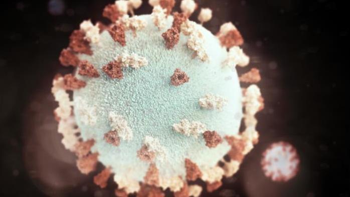 Mumps On Rise, But Vaccine Makes Cases Milder : Shots - Health News : NPR