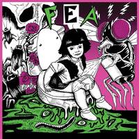 Alt.Latino Listeners Pick The Best Of 2016 : Alt.Latino : NPR