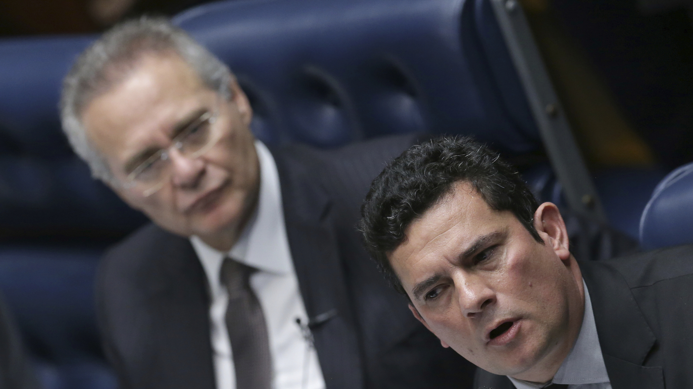 Justice Department Announces Largest Corporate Bribery Penalty Ever ...