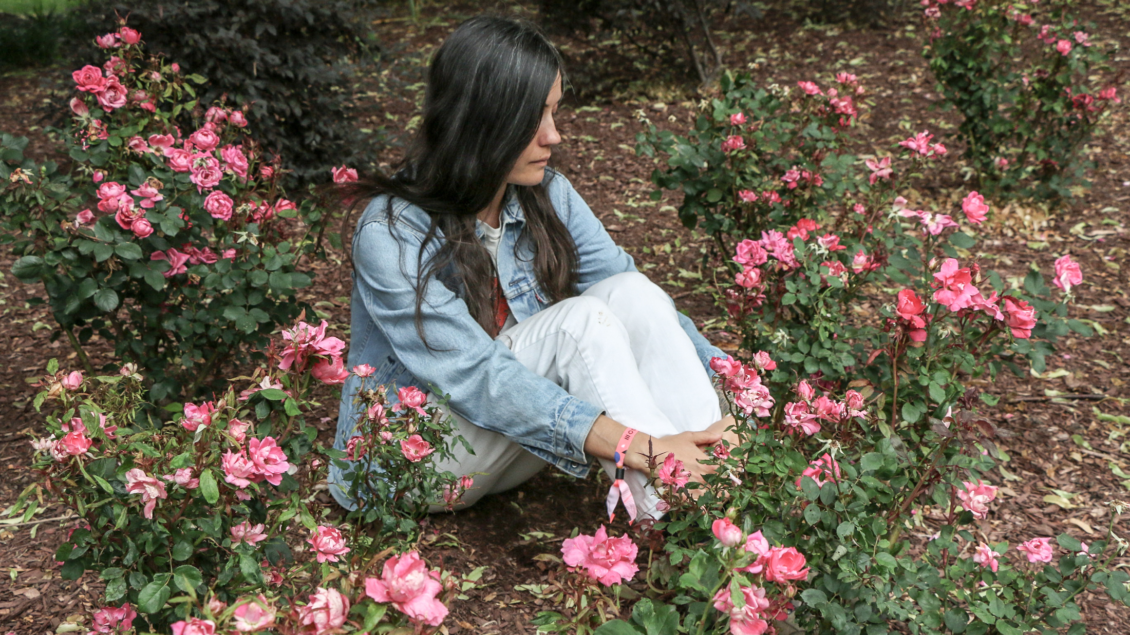 Grouper Releases Winter Solstice Single, Hear 'Headache' | NCPR News
