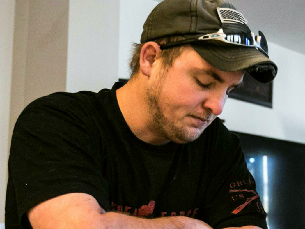 New Law Provides Fertility Treatment Benefits To Wounded Veterans ...